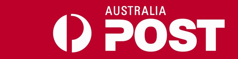 Australia Post - Coffs Central Shopping Centre