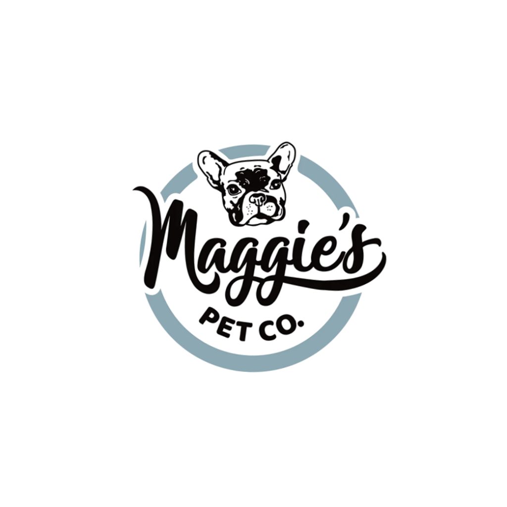 Maggie's Pet Co. - Coffs Central Shopping Centre
